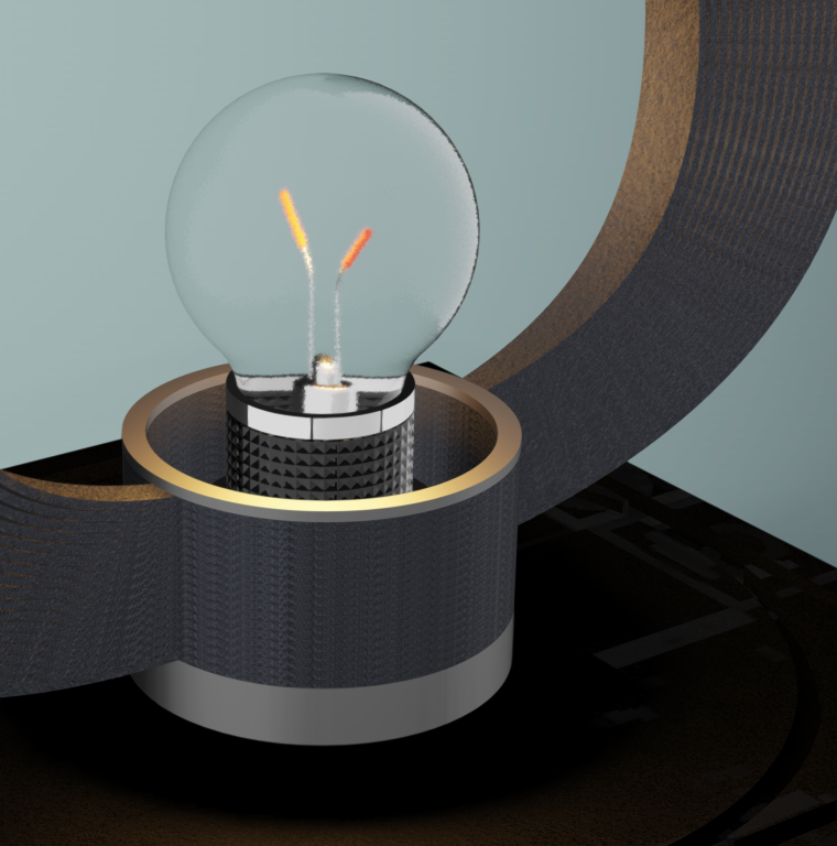 Light configurator